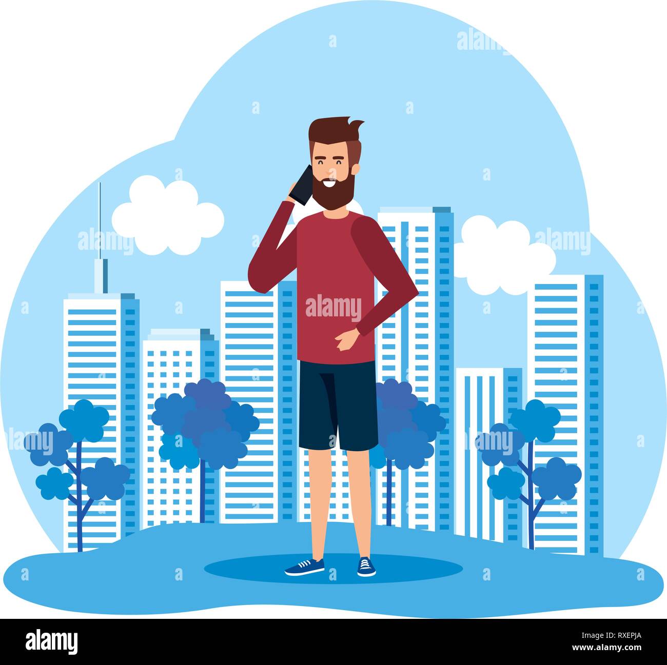 Cartoon animation cell hi-res stock photography and images - Alamy