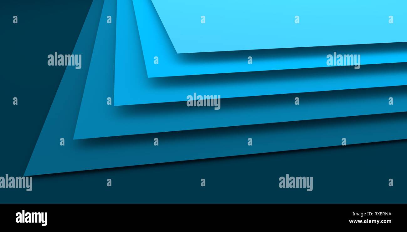 Marketing Abstract as a Presentation Background Concept Stock Photo - Alamy