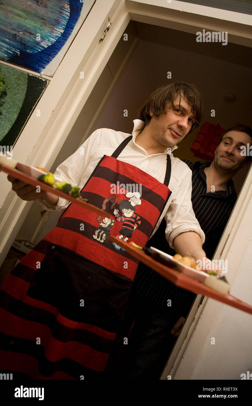 Horton jupiter hi-res stock photography and images - Alamy