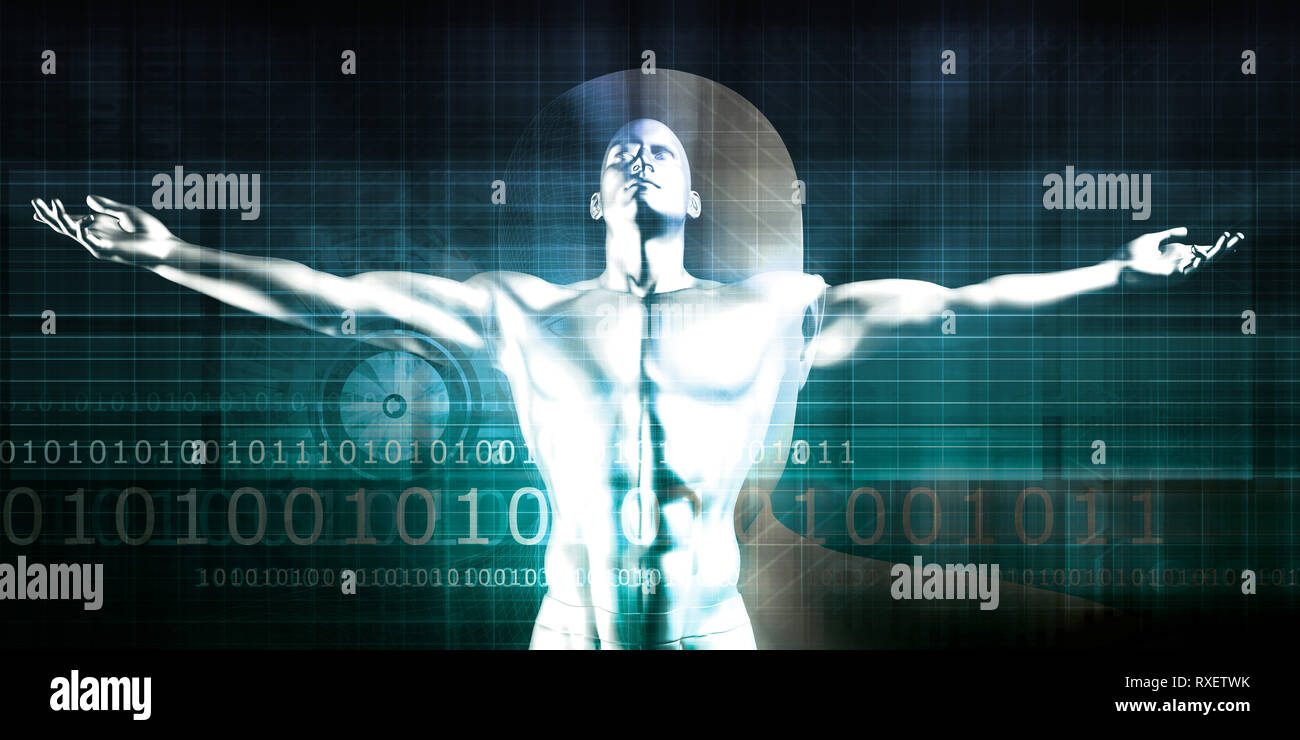 Acceptance of new technologies hi-res stock photography and images - Alamy