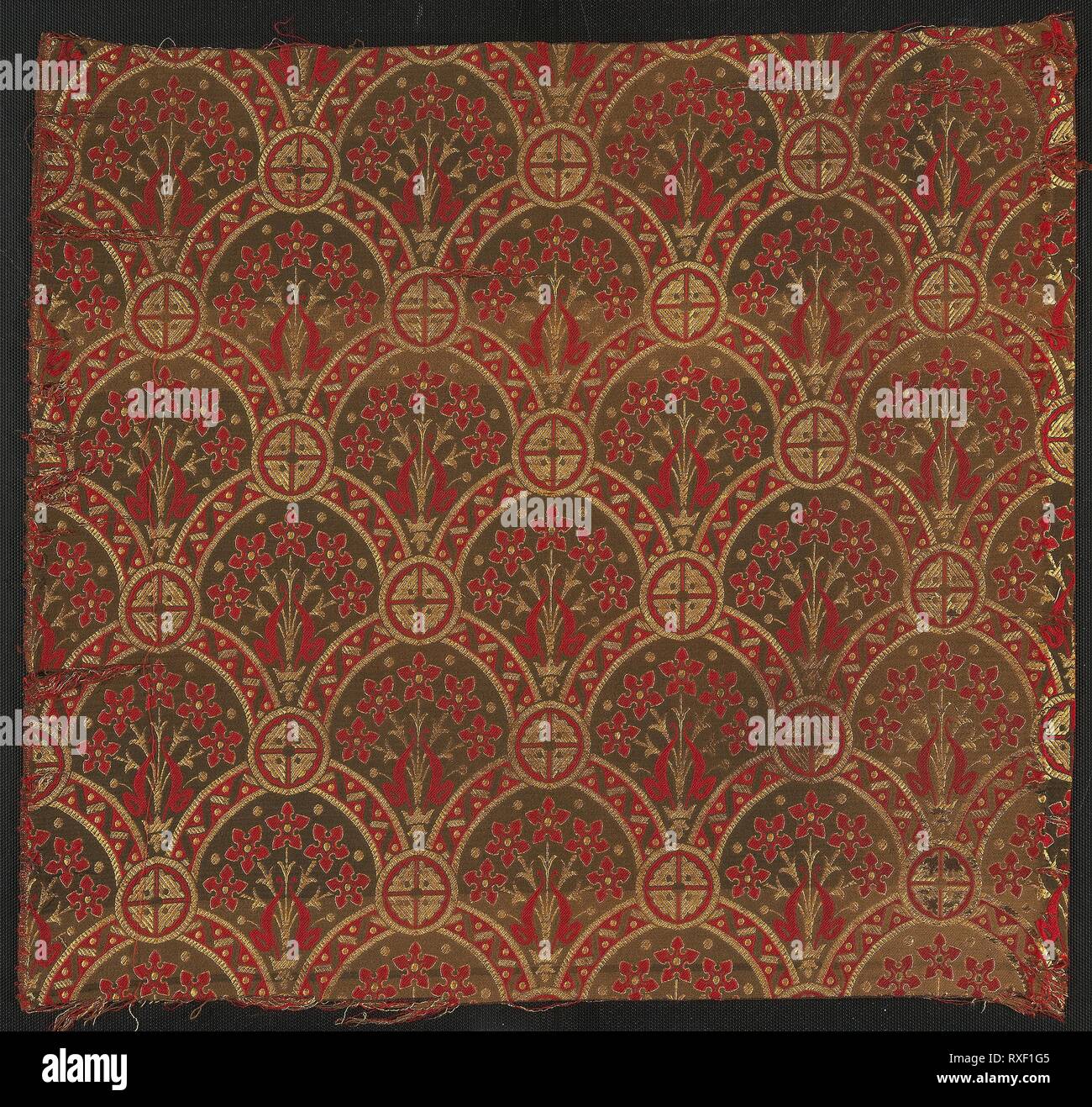 Weaving wool scotland hi-res stock photography and images - Alamy