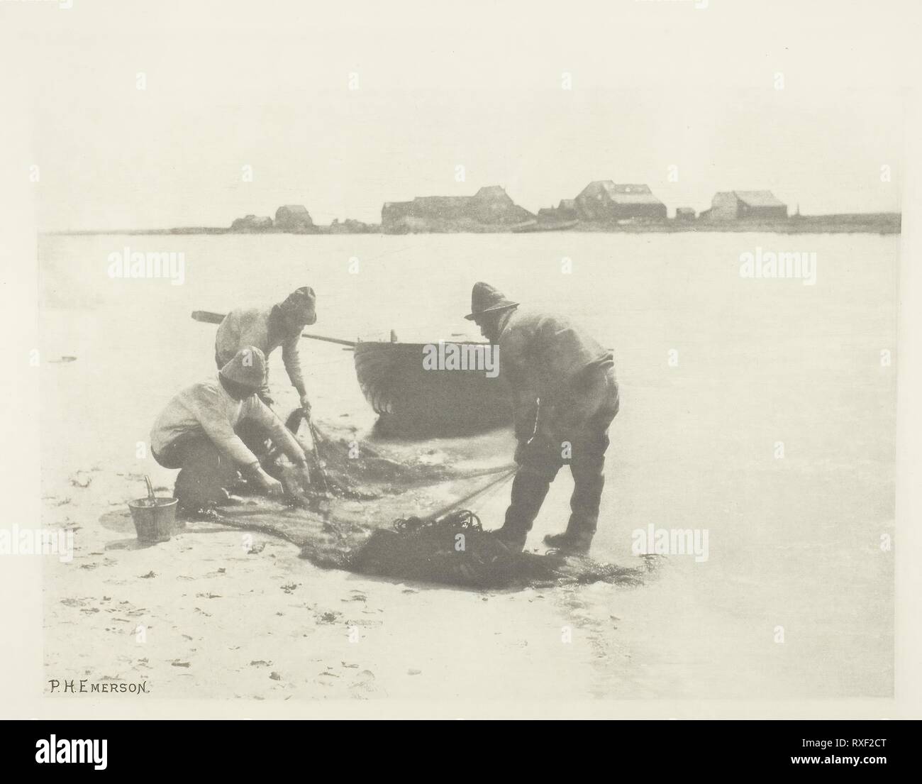 Peter blythe hi-res stock photography and images - Alamy