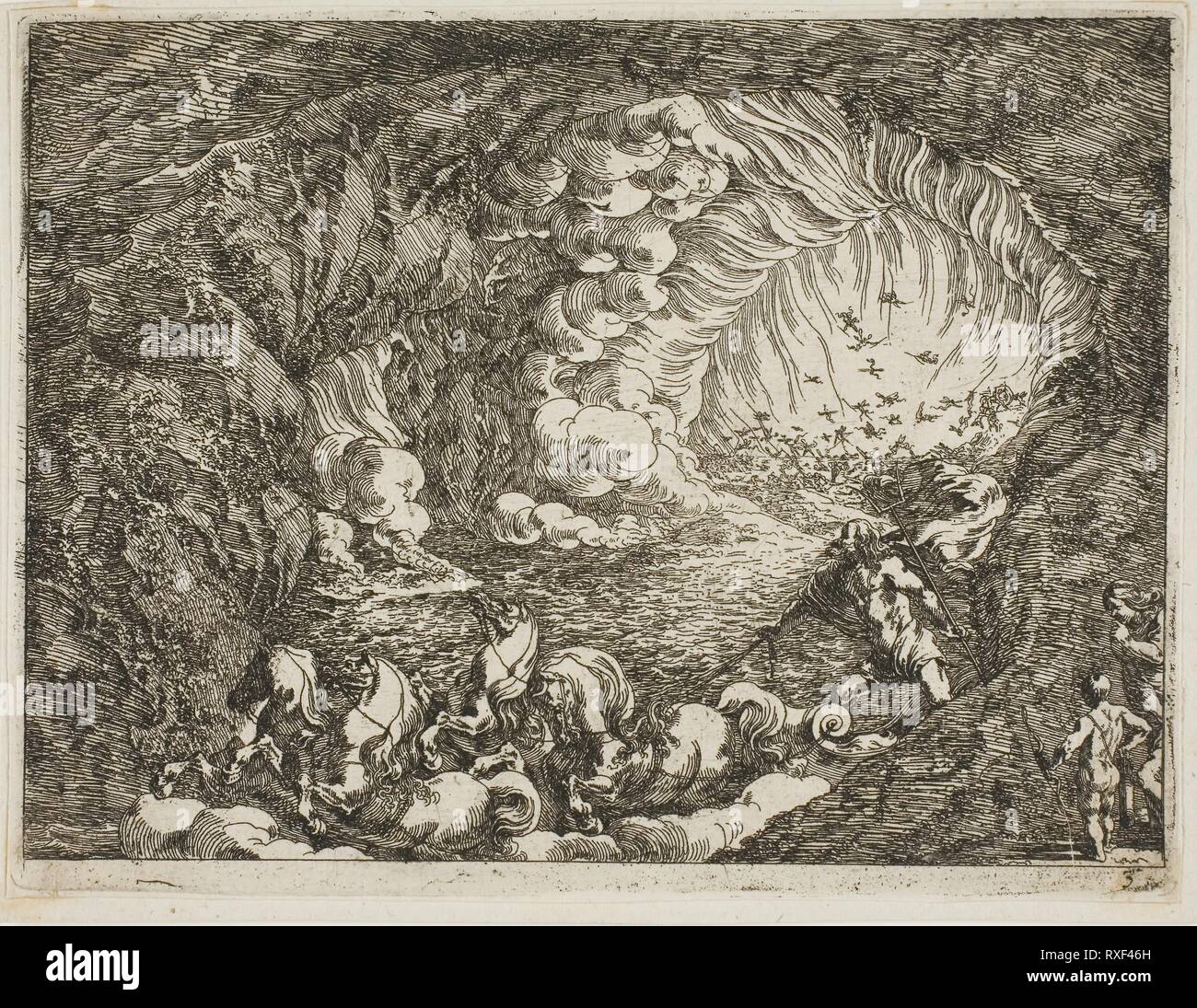 Wilhelm bauer hi-res stock photography and images - Alamy