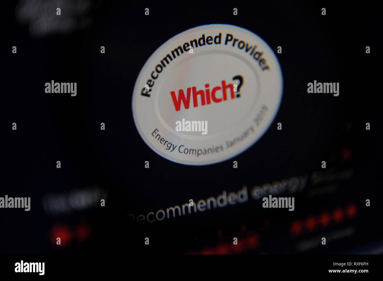 Stars recommended hi-res stock photography and images - Alamy