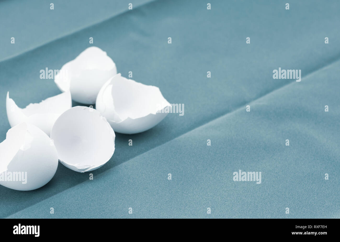 Empty nutrients hi-res stock photography and images - Alamy