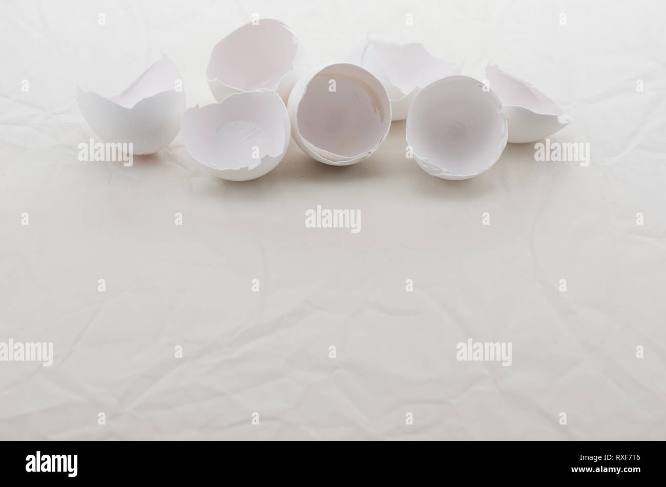 Empty nutrients hi-res stock photography and images - Alamy