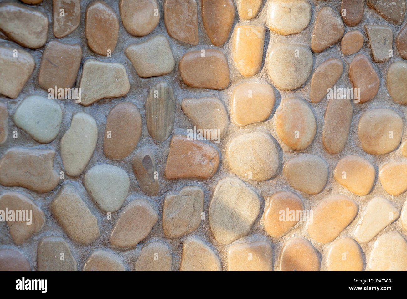Seamless texture stone wall, Seamless background, Seamless pattern ...