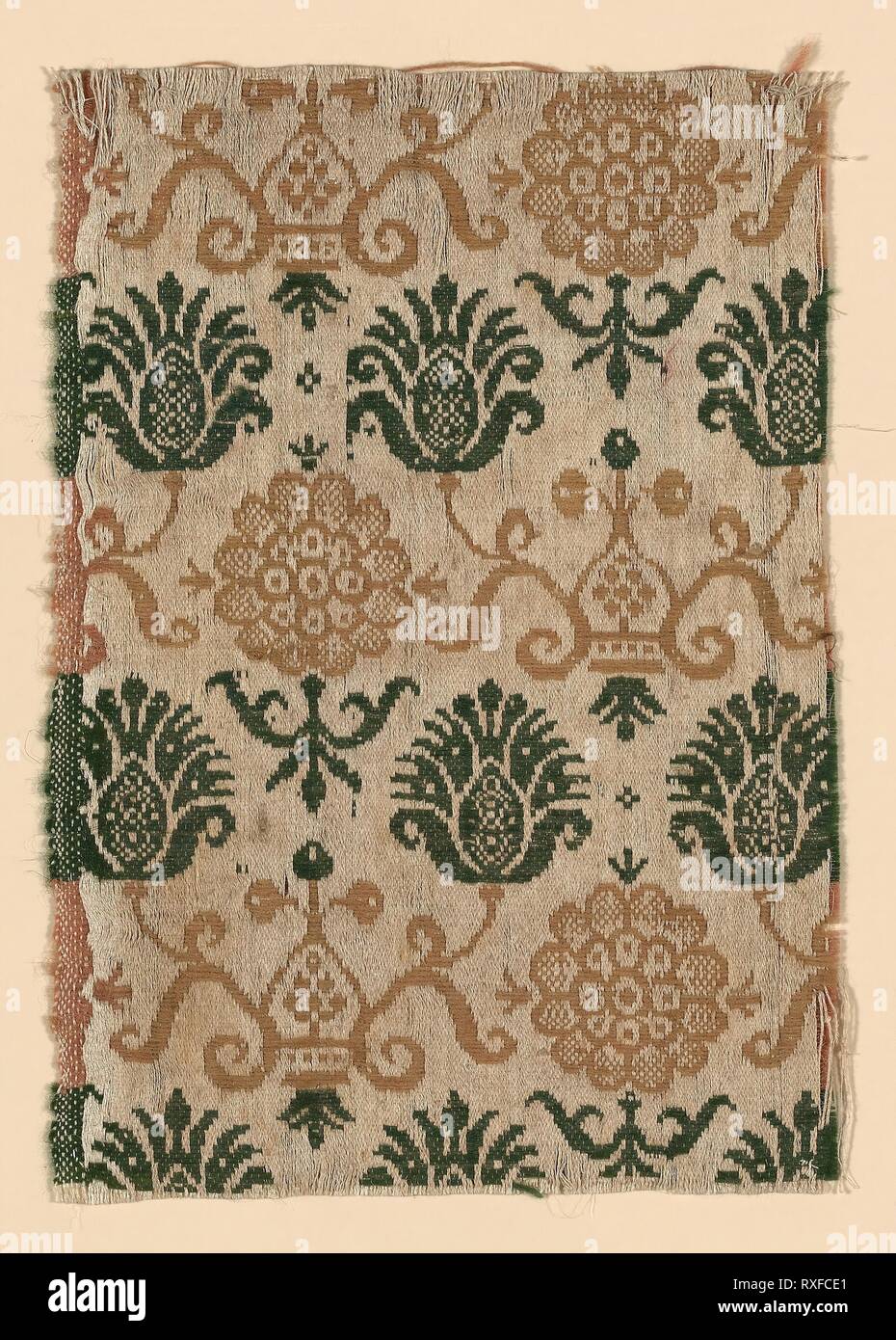 Lampas weave hi-res stock photography and images - Alamy