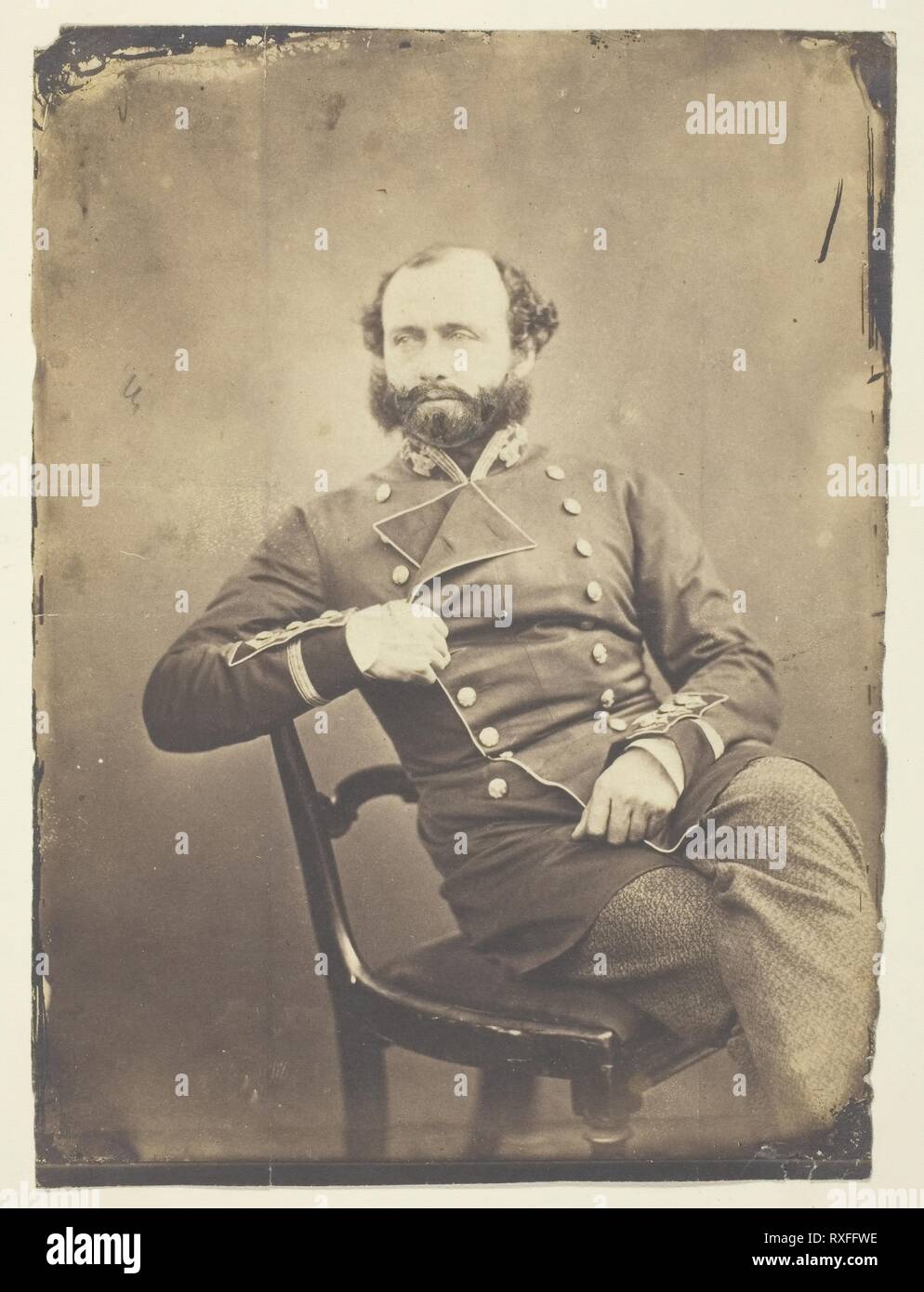 Mount sir charles hi-res stock photography and images - Alamy