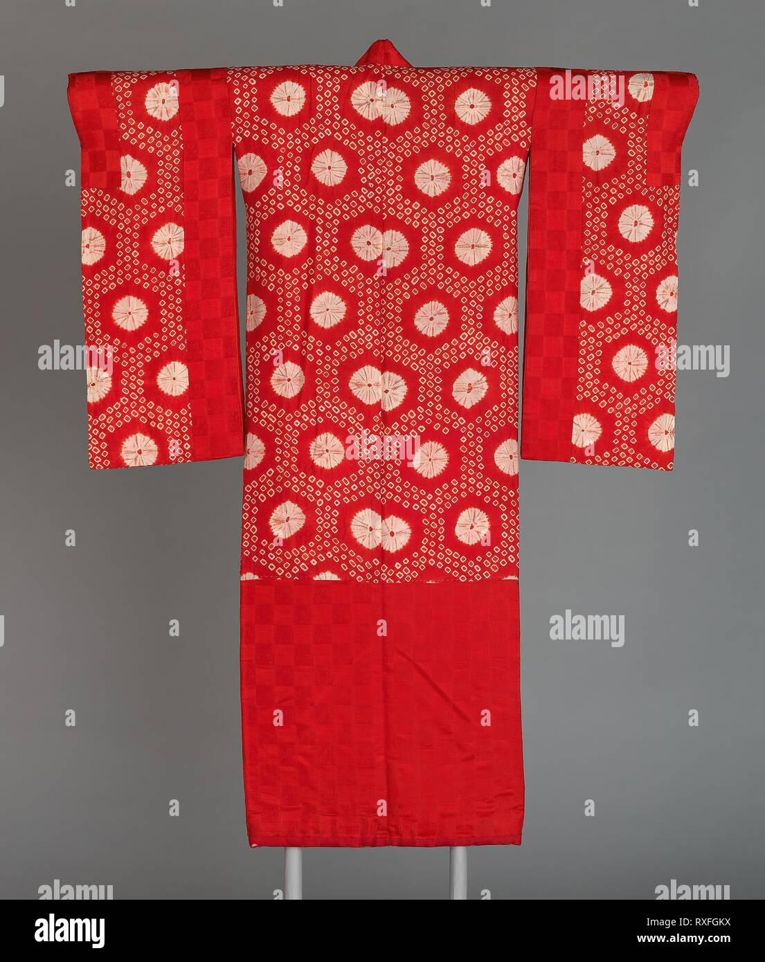 Padding costume hi-res stock photography and images - Alamy