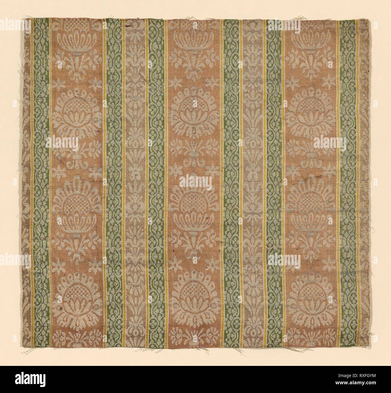 Warp stripe hi-res stock photography and images - Alamy