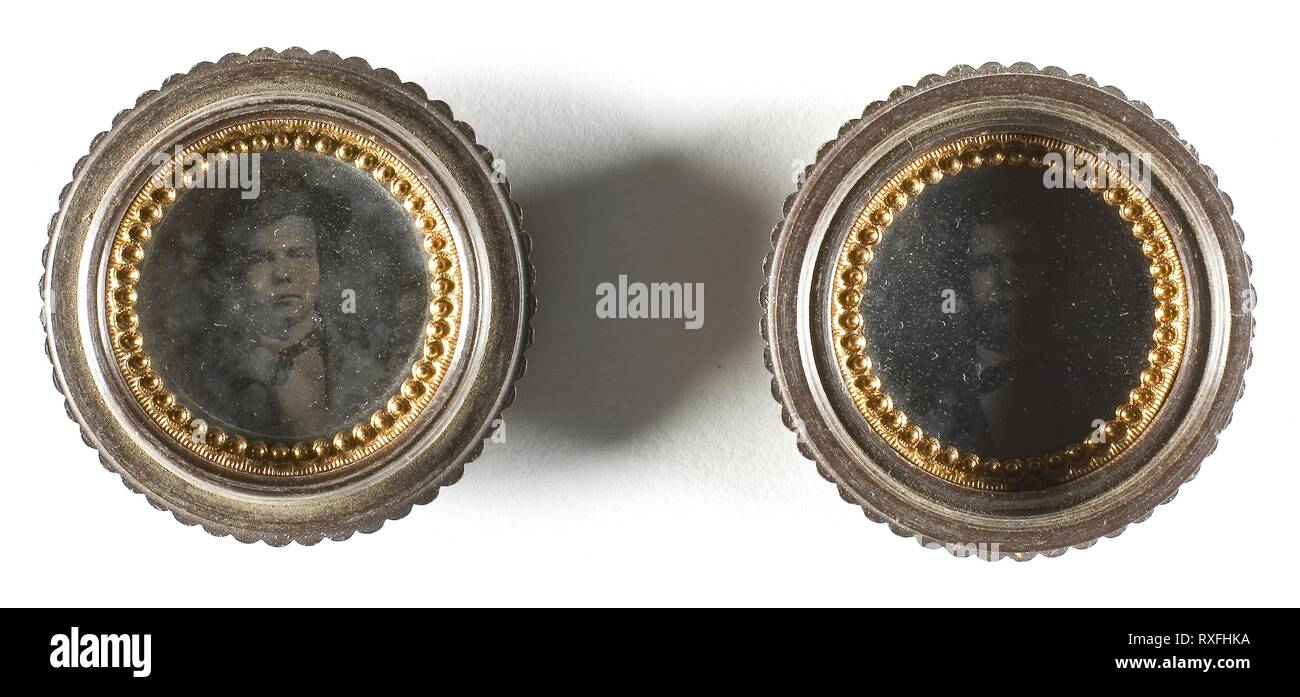 Tintypes hi-res stock photography and images - Alamy