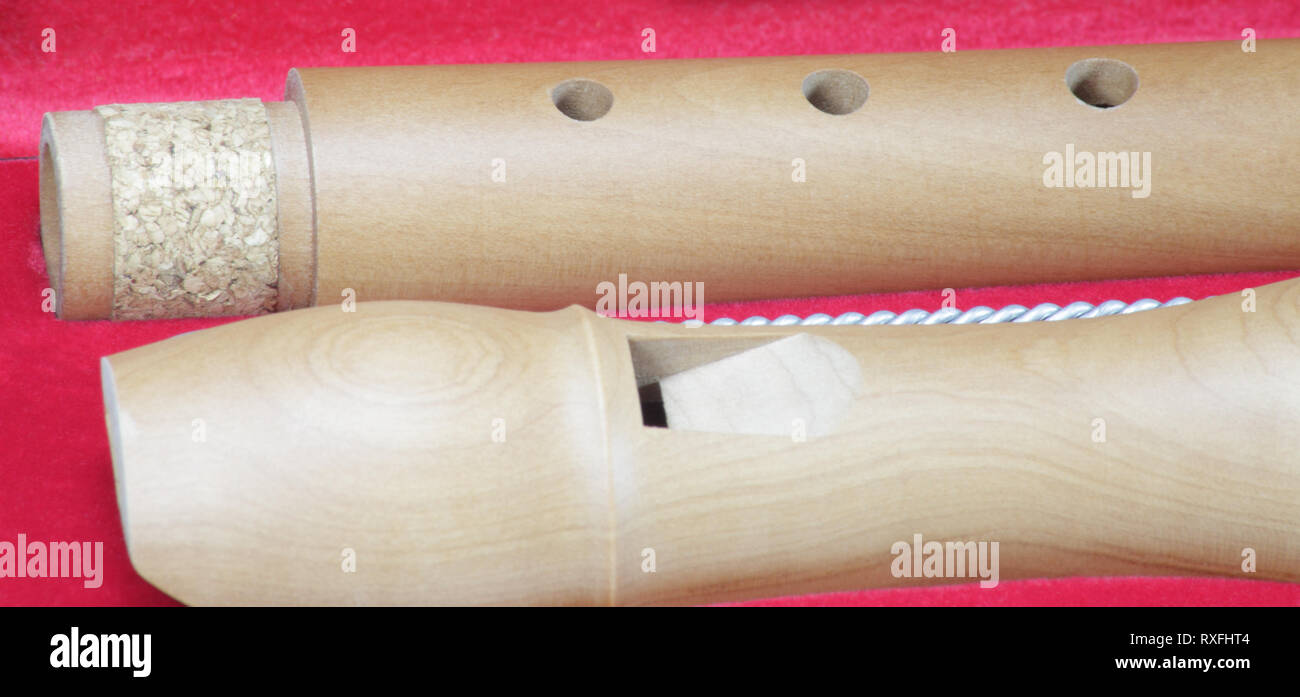 Drawbar music hi-res stock photography and images - Alamy