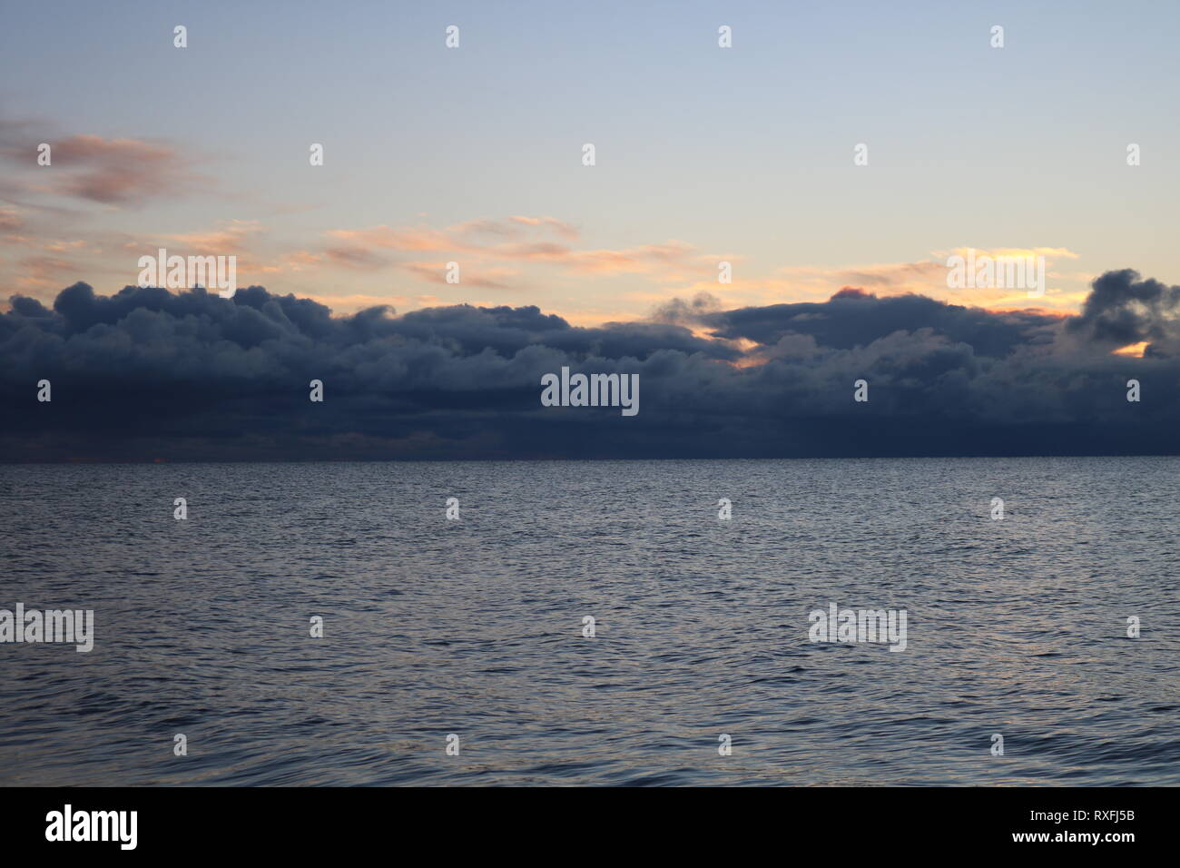 Europe pink hi-res stock photography and images - Alamy