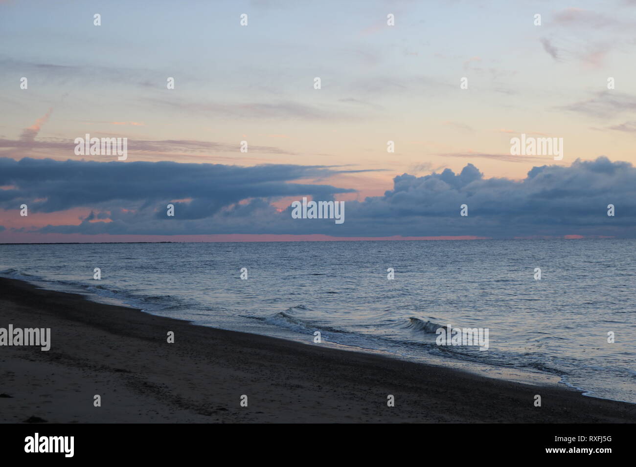 Europe pink hi-res stock photography and images - Alamy