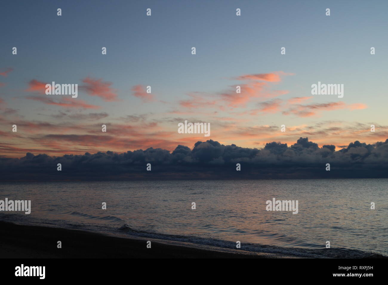 Europe pink hi-res stock photography and images - Alamy