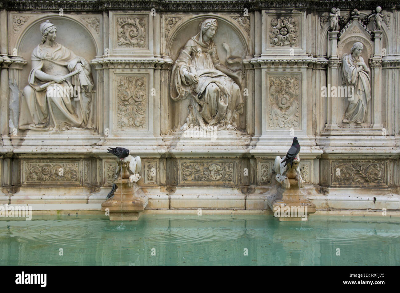 Italy joy hi-res stock photography and images - Alamy