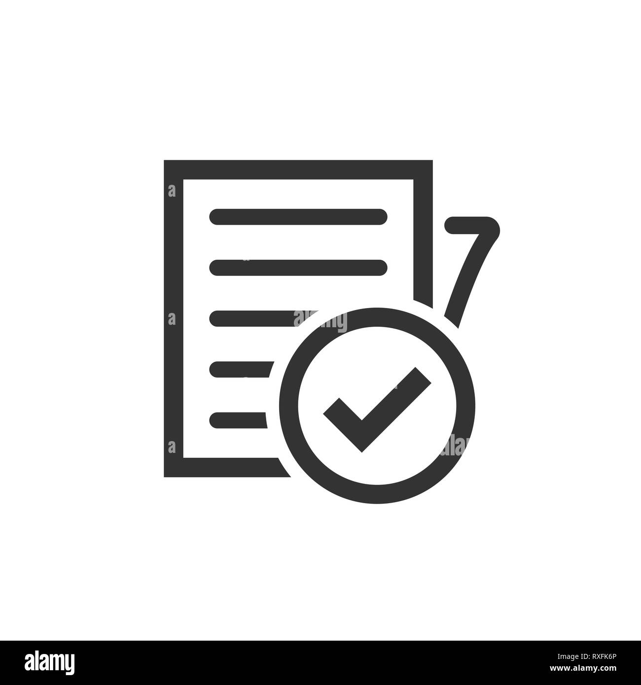 Compliance Icon Png