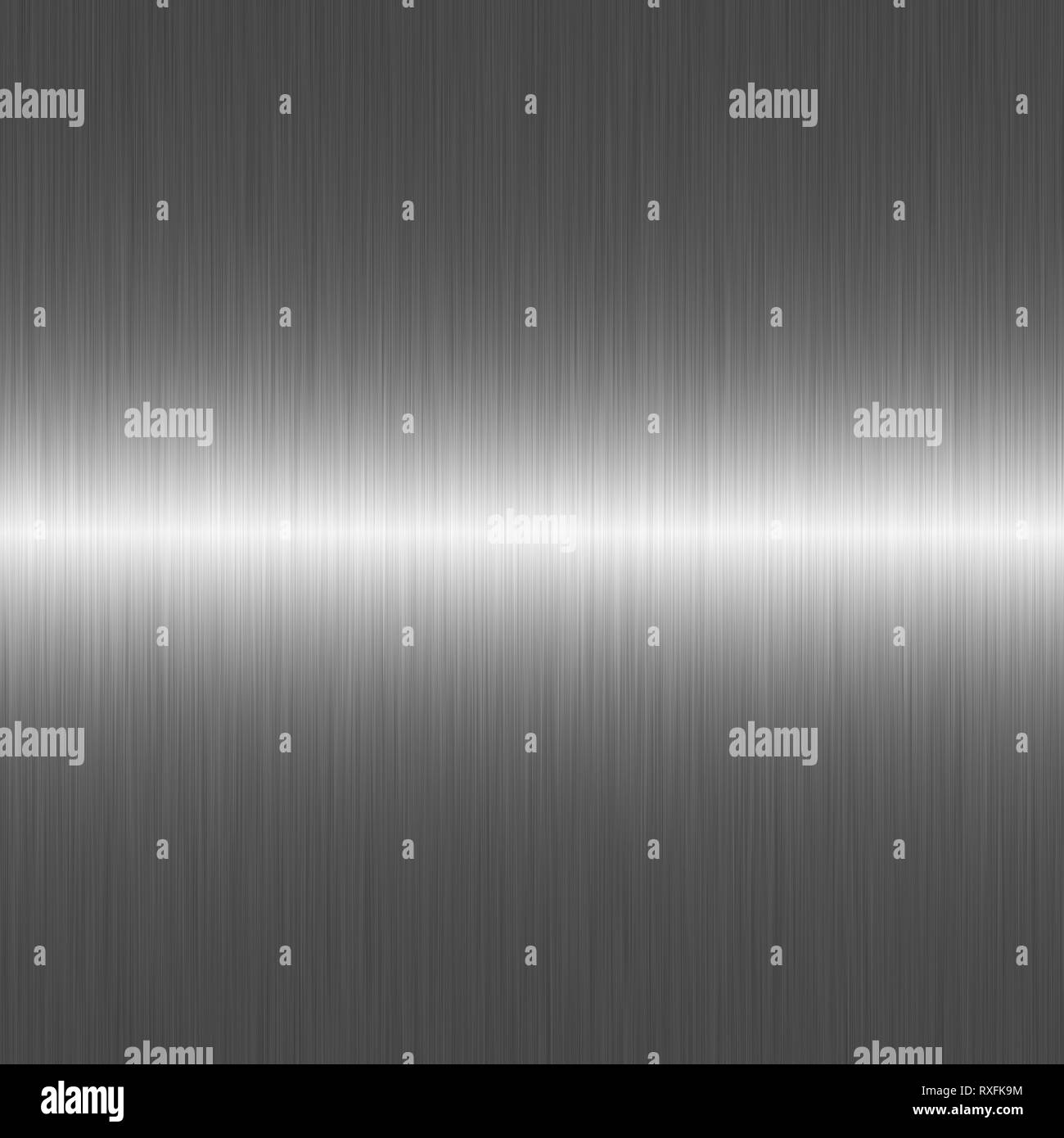 Stainless steel texture Stock Photo - Alamy