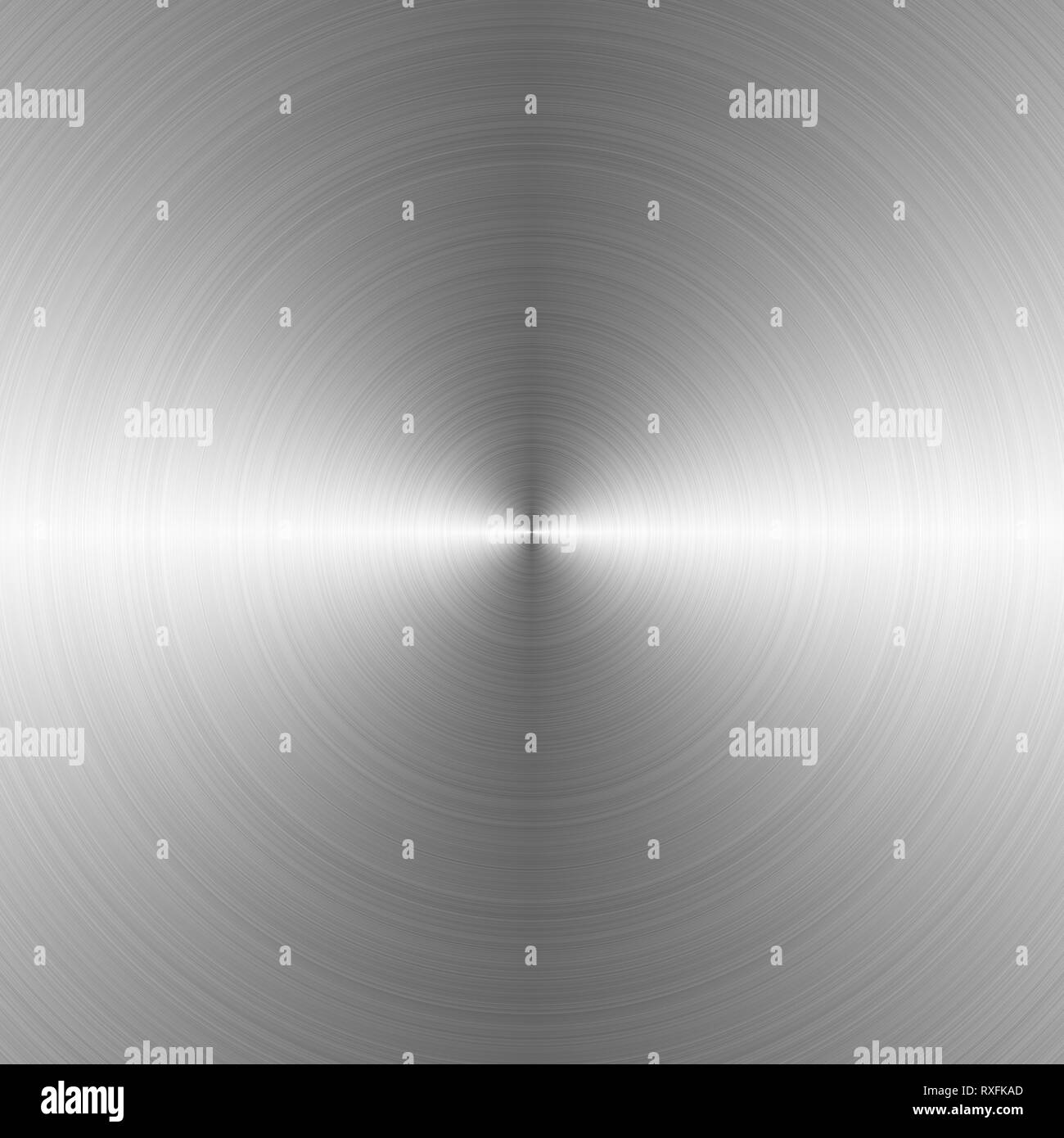 Stainless steel texture Stock Photo - Alamy