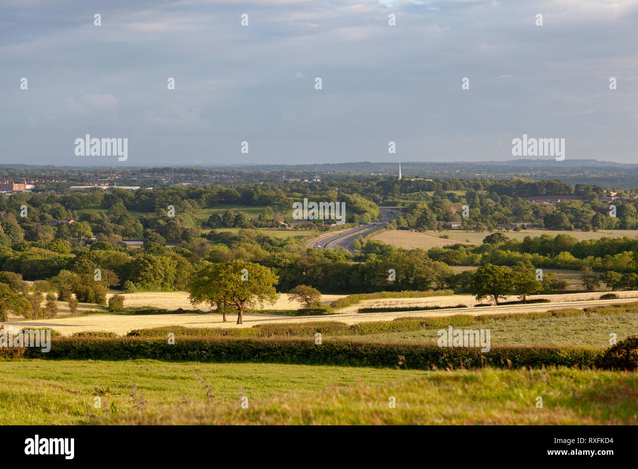 From denham hi-res stock photography and images - Alamy