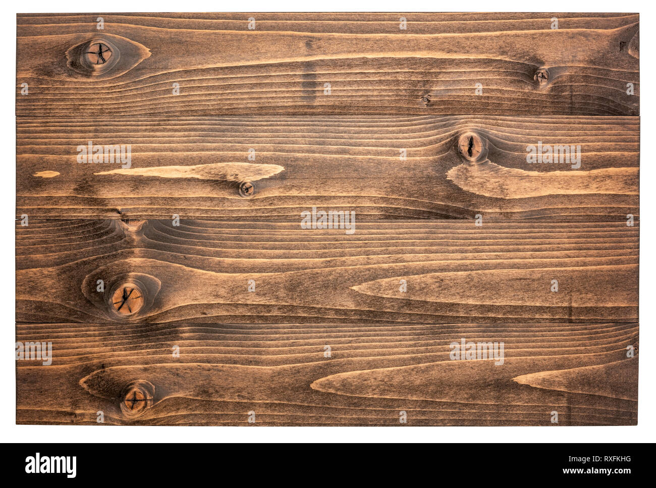 Wooden board sign hi-res stock photography and images - Alamy