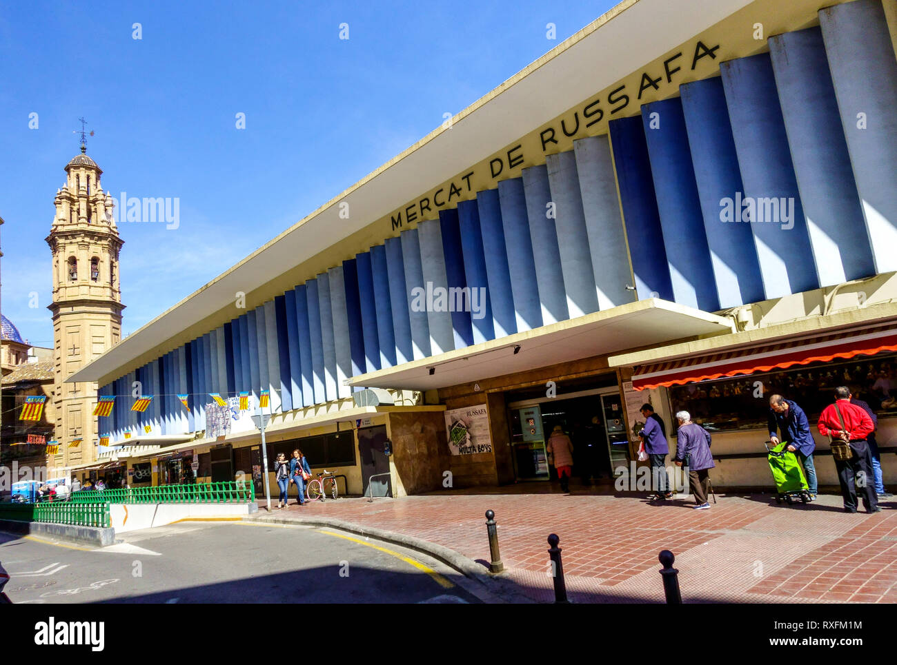 Farmers tower hi-res stock photography and images - Alamy