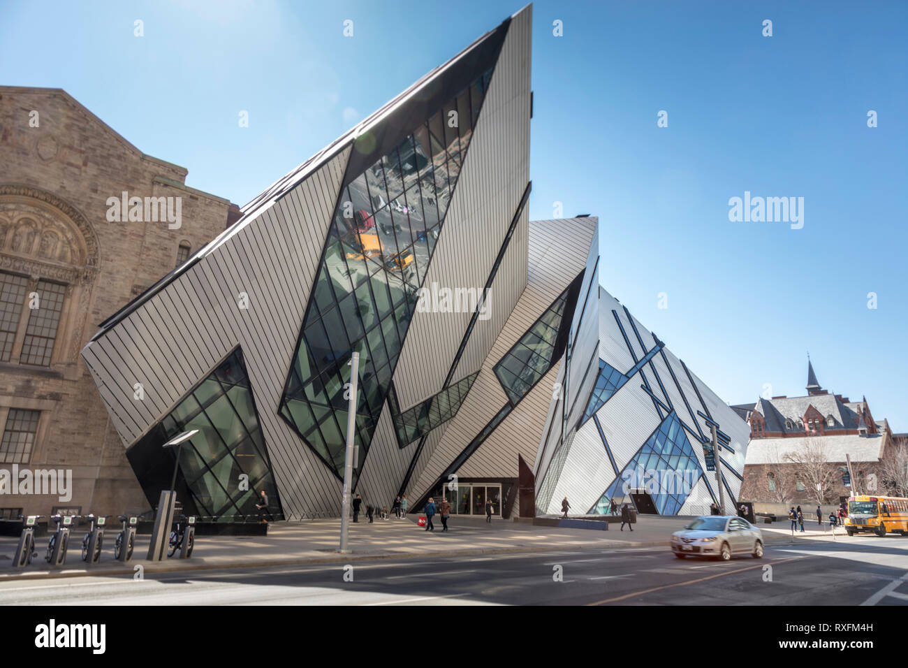 Crystal Structures High Resolution Stock Photography and Images - Alamy