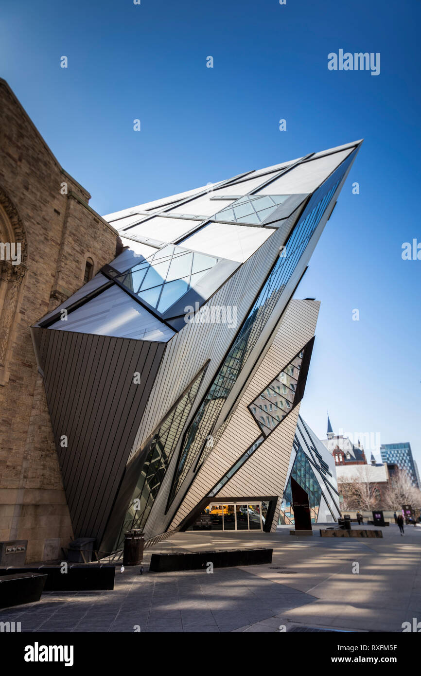 Crystal Structures High Resolution Stock Photography and Images - Alamy