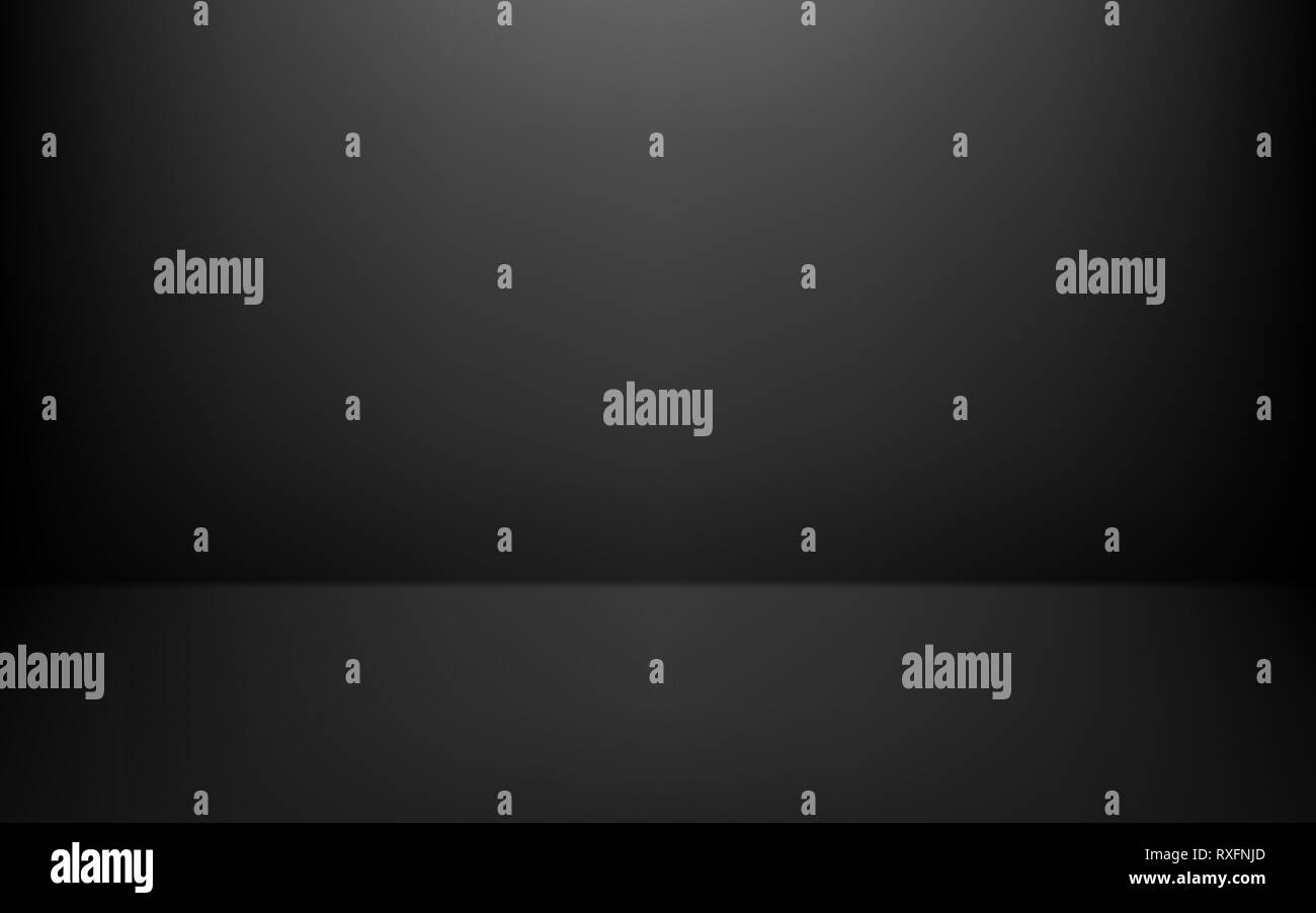 Photography dark room Stock Vector Images - Alamy