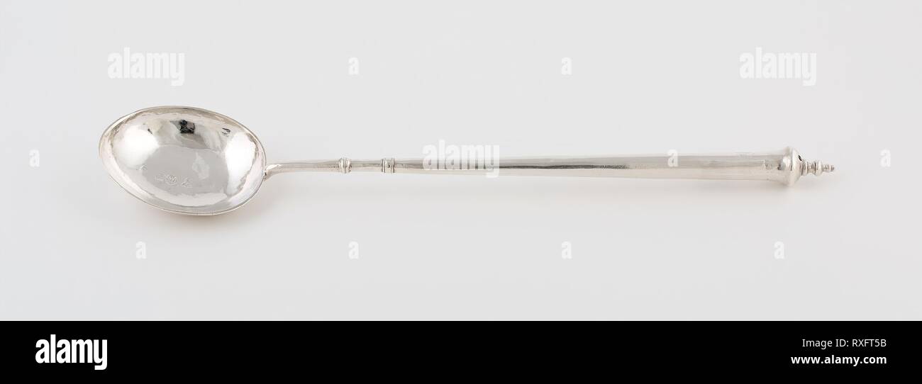 Cory english hi-res stock photography and images - Alamy