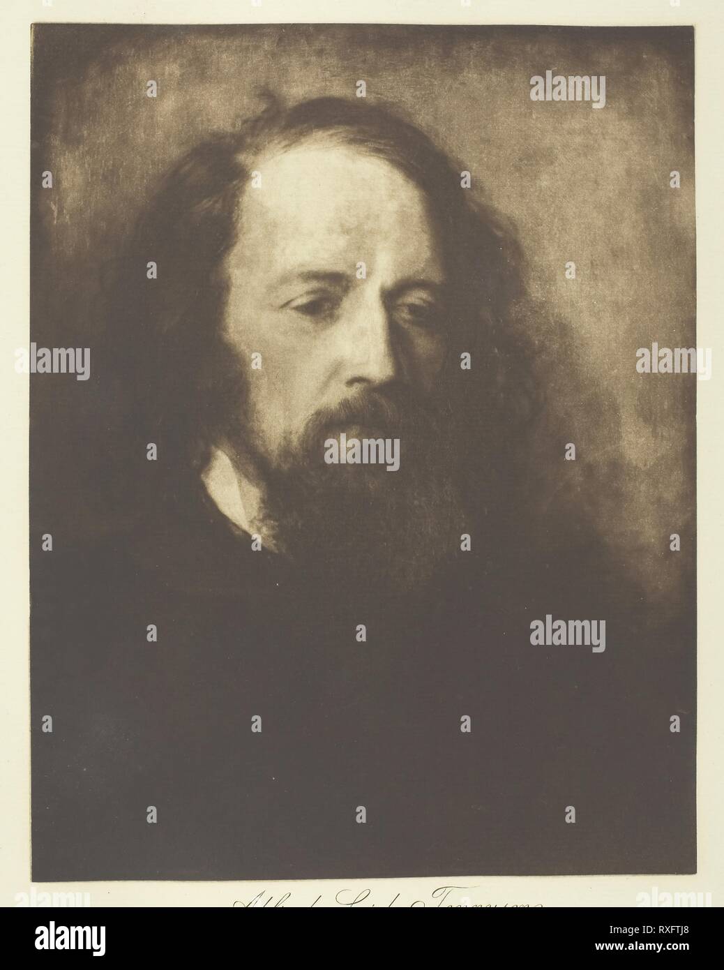 Henry george 1904 hi-res stock photography and images - Alamy