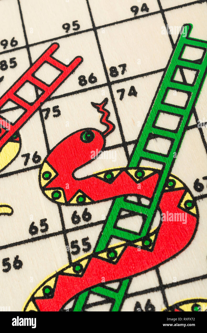 Climb Ladders Game at Mackenzie Wardle blog