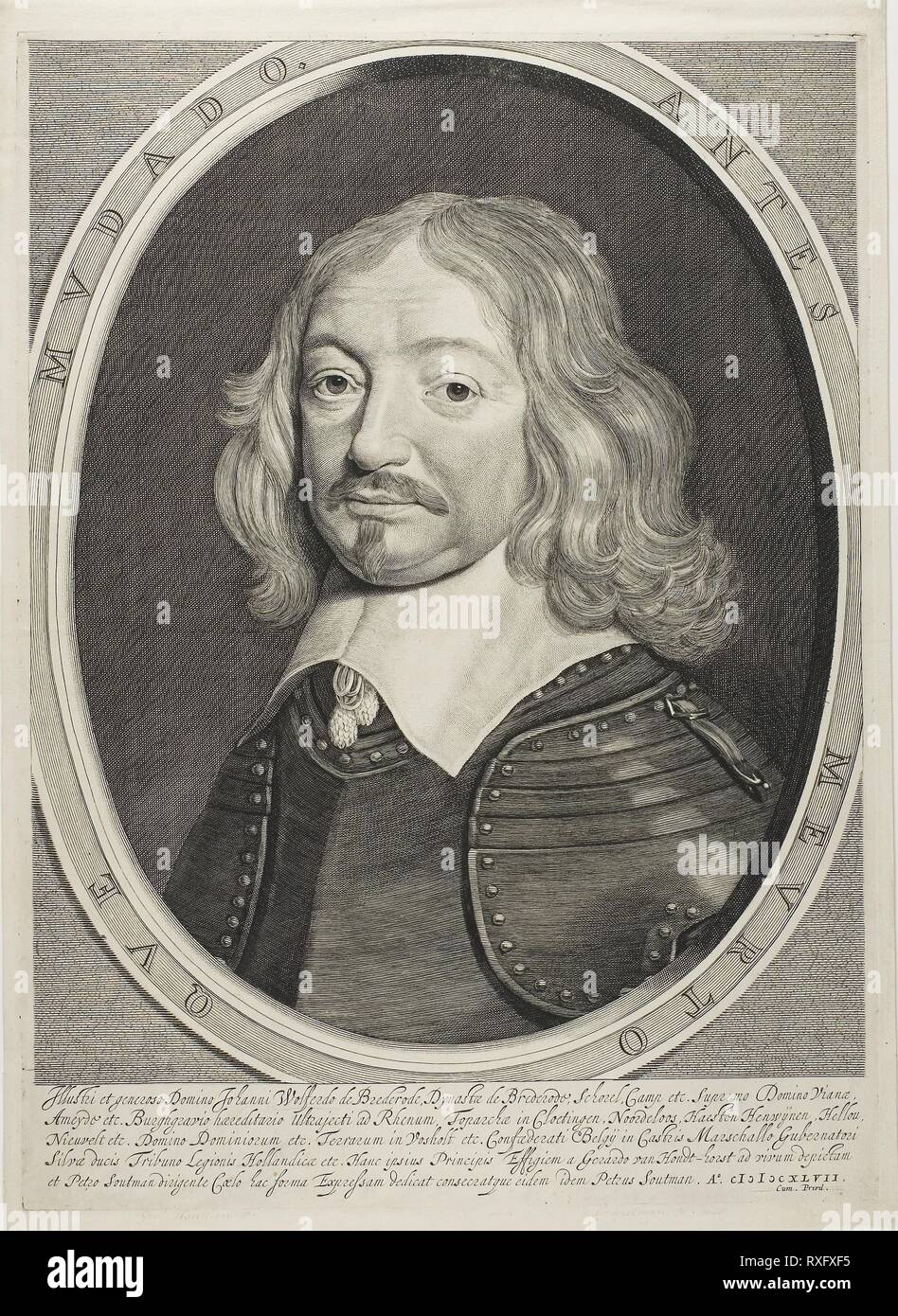 Gerrit visscher hi-res stock photography and images - Alamy