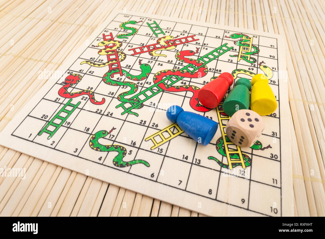 Climb Ladders Game at Mackenzie Wardle blog