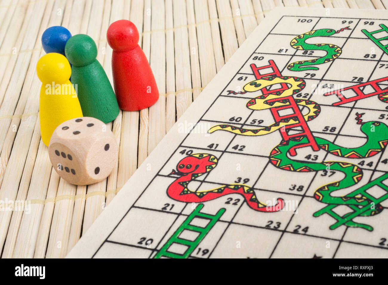 Climb Ladders Game at Mackenzie Wardle blog