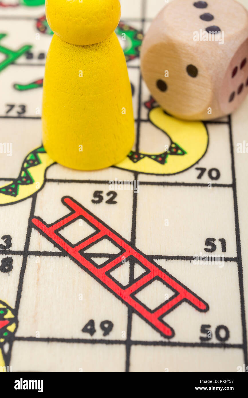 Climb Ladders Game at Mackenzie Wardle blog