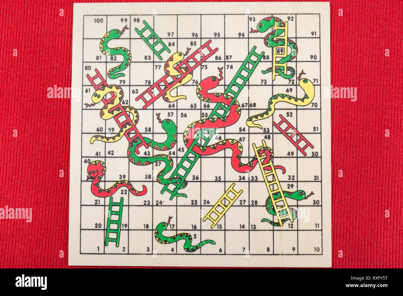 Climb Ladders Game at Mackenzie Wardle blog