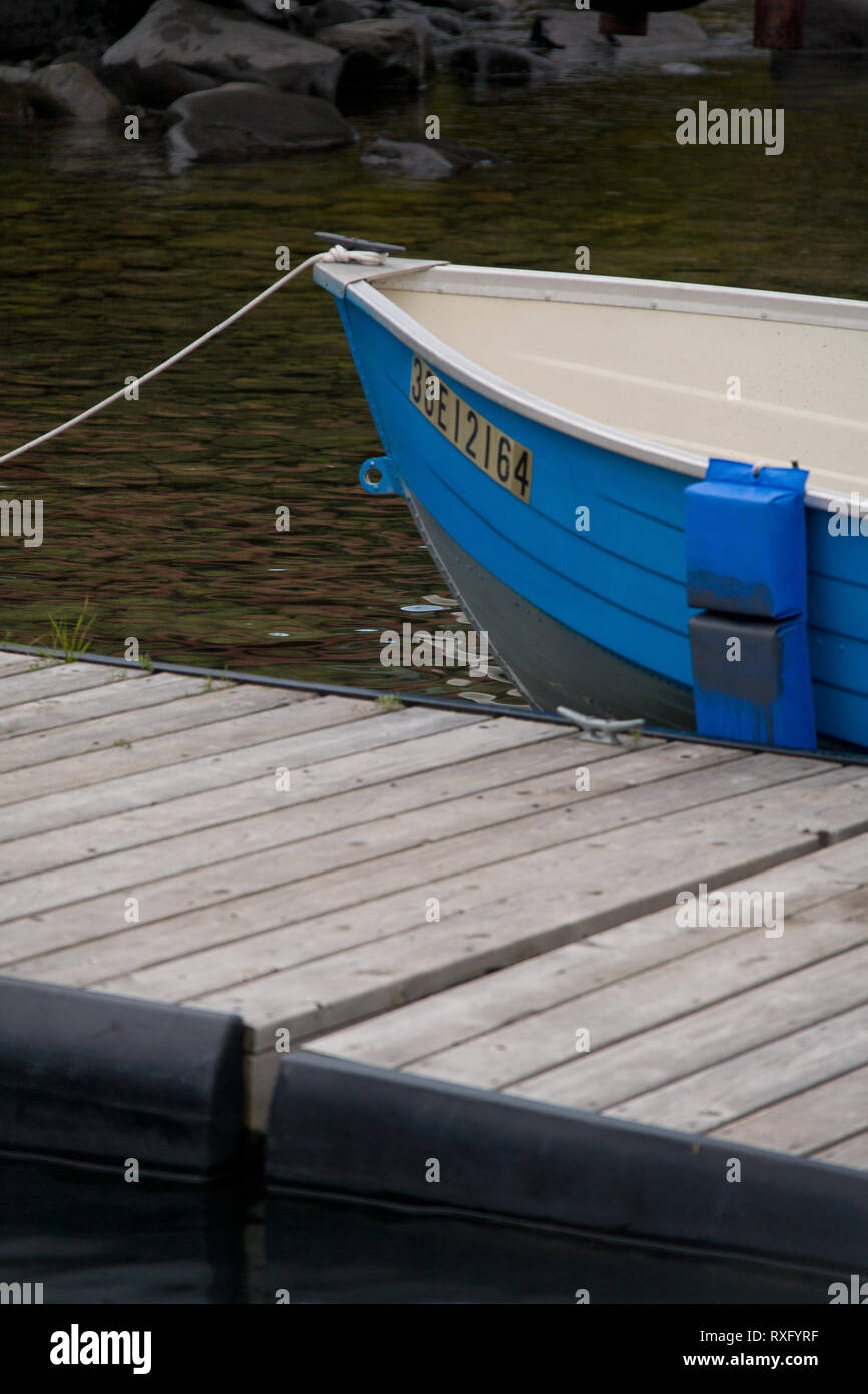 Silver islet hi-res stock photography and images - Alamy