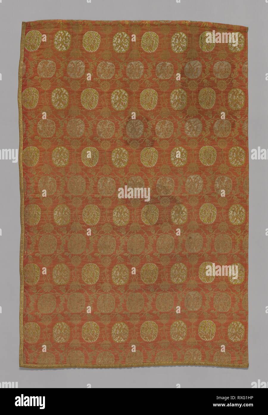 Cotton weft float faced 12 hi-res stock photography and images - Alamy