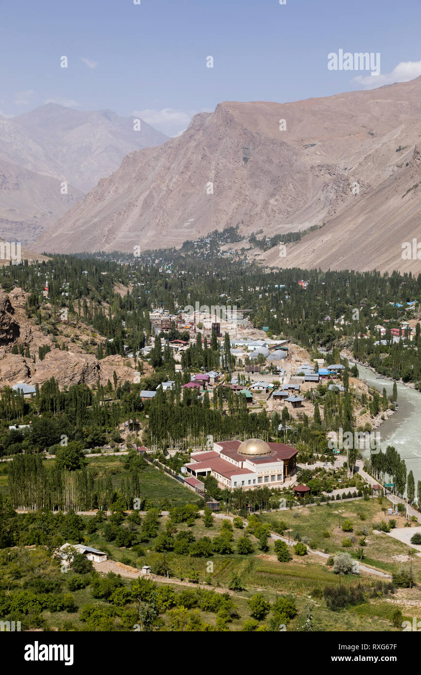 Gunt hi-res stock photography and images - Alamy