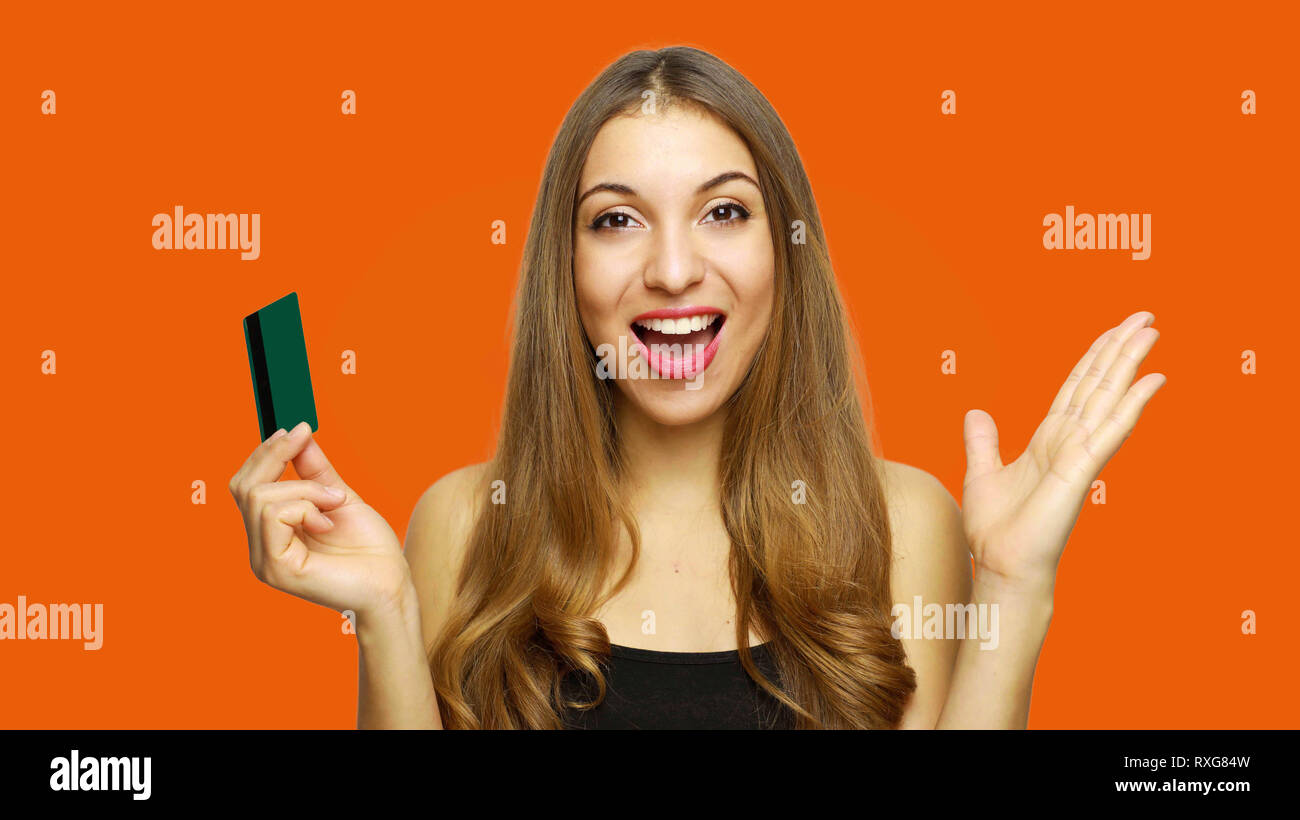 Mexican credit card hi-res stock photography and images - Alamy