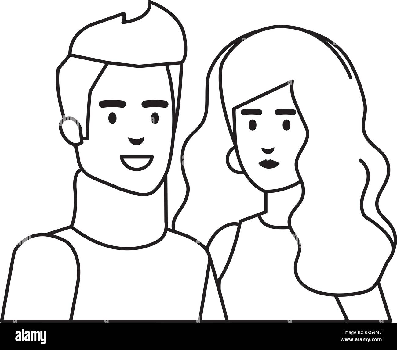 Cervical collar rescue hi-res stock photography and images - Alamy