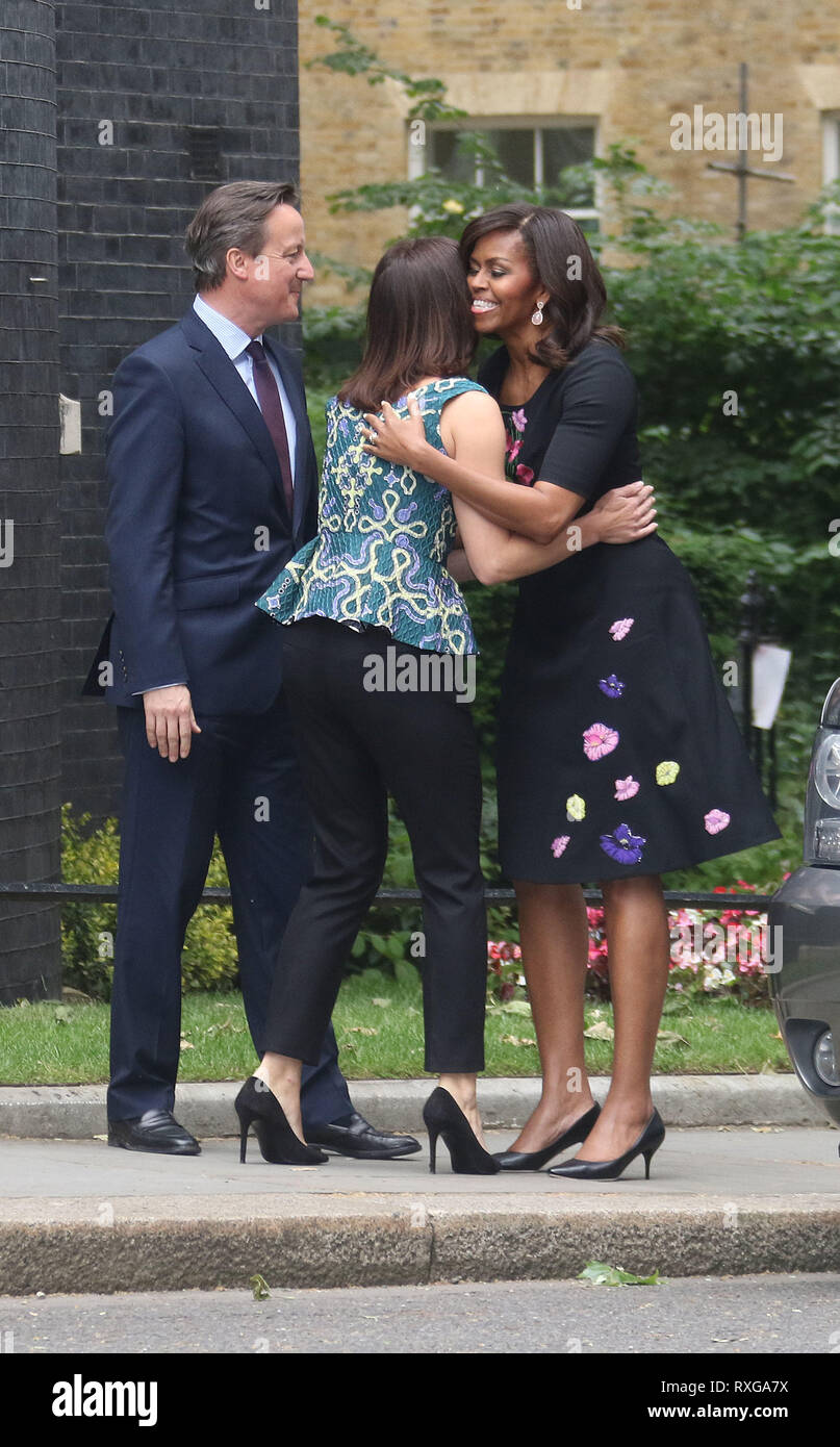David cameron stock 2015 hi-res stock photography and images - Alamy