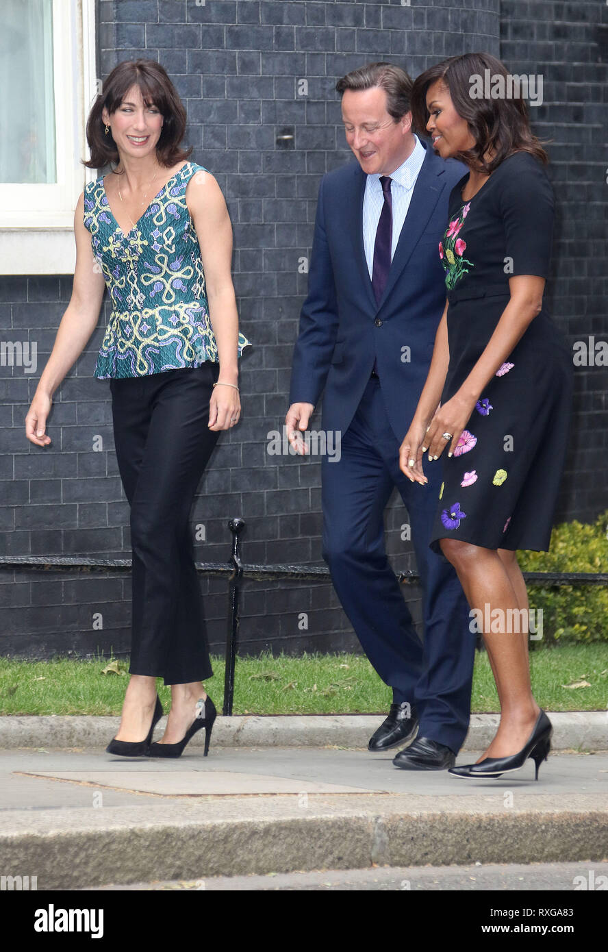 David cameron stock 2015 hi-res stock photography and images - Alamy