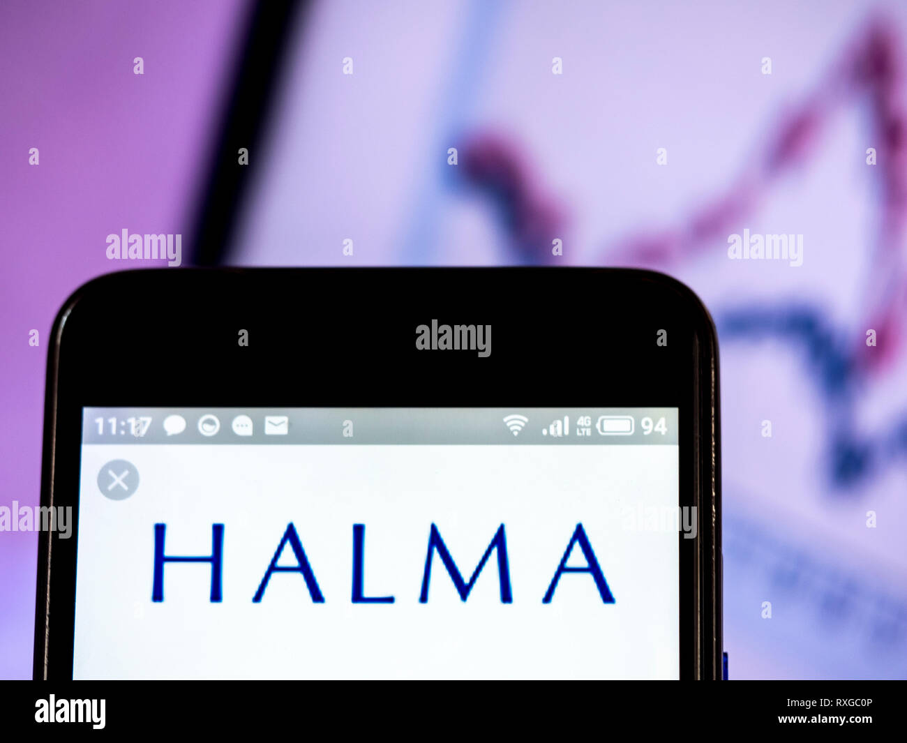 Halma hi-res stock photography and images - Alamy