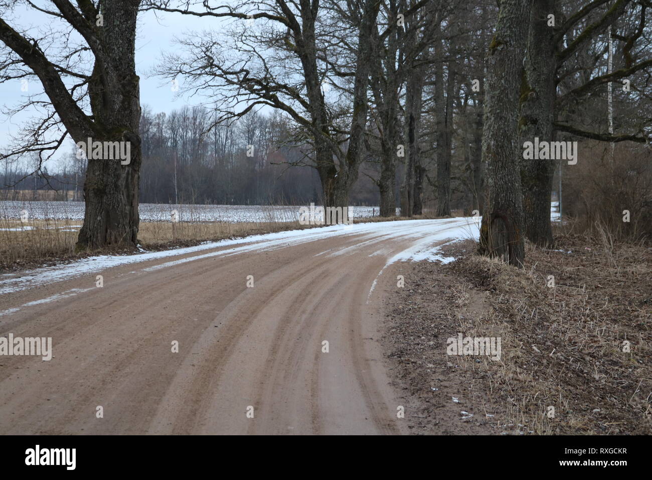 Easter europe hi-res stock photography and images - Alamy