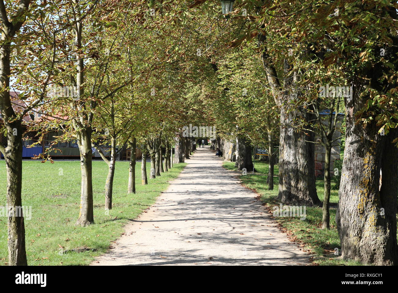 Easter. Latvia, Europe Stock Photo - Alamy