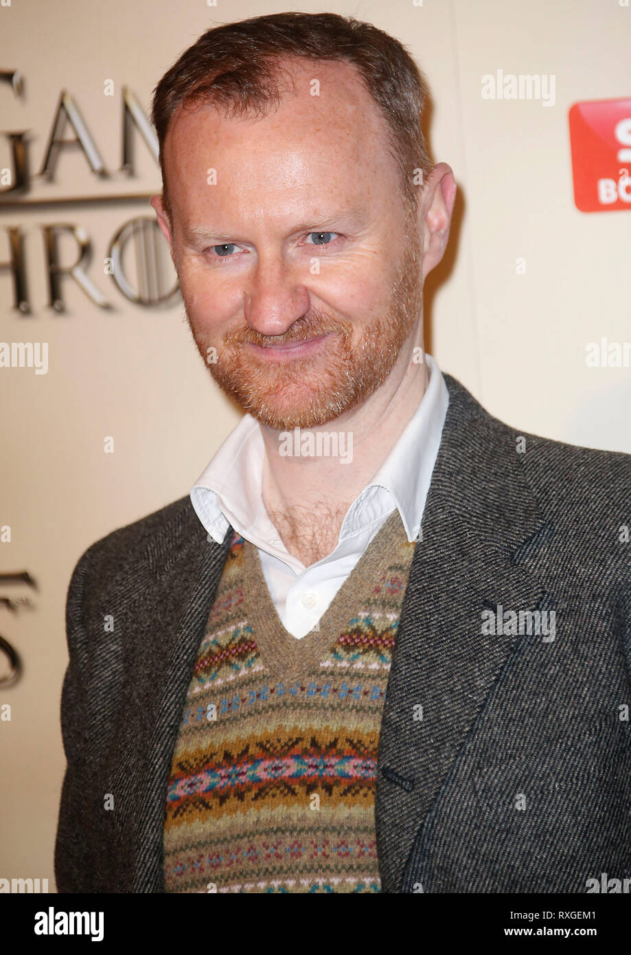 Mark gattis hi-res stock photography and images - Alamy