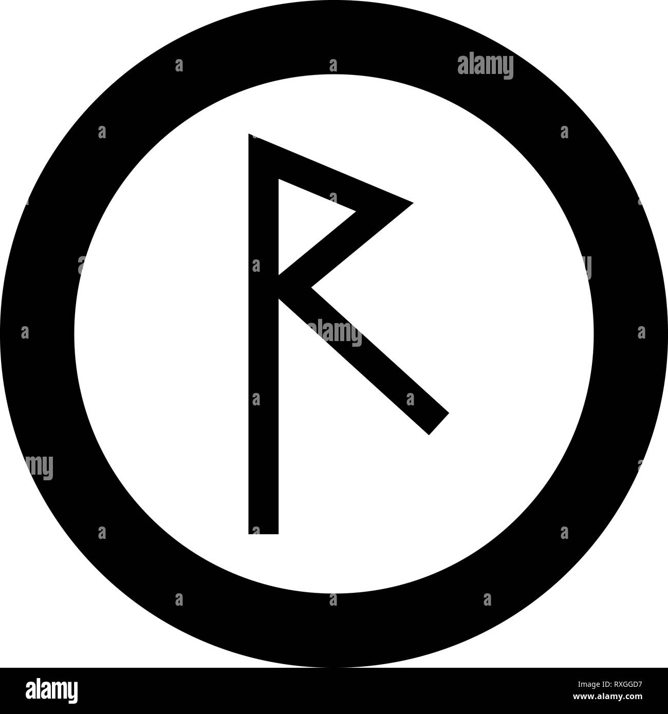 Viking Raid High Resolution Stock Photography and Images - Alamy